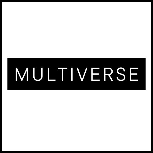 Multiverse Label – Independent Label